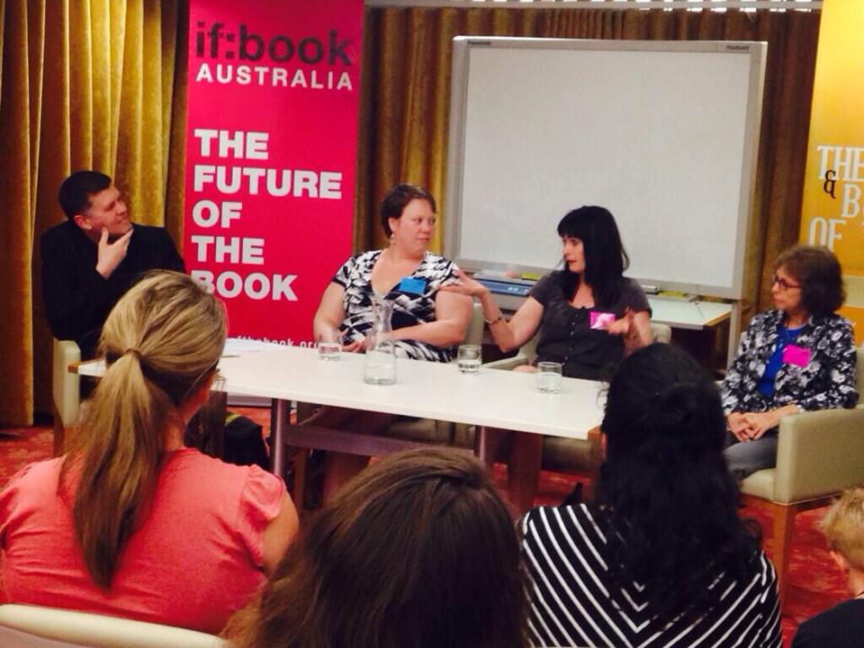 Festivals – Kate Cuthbert